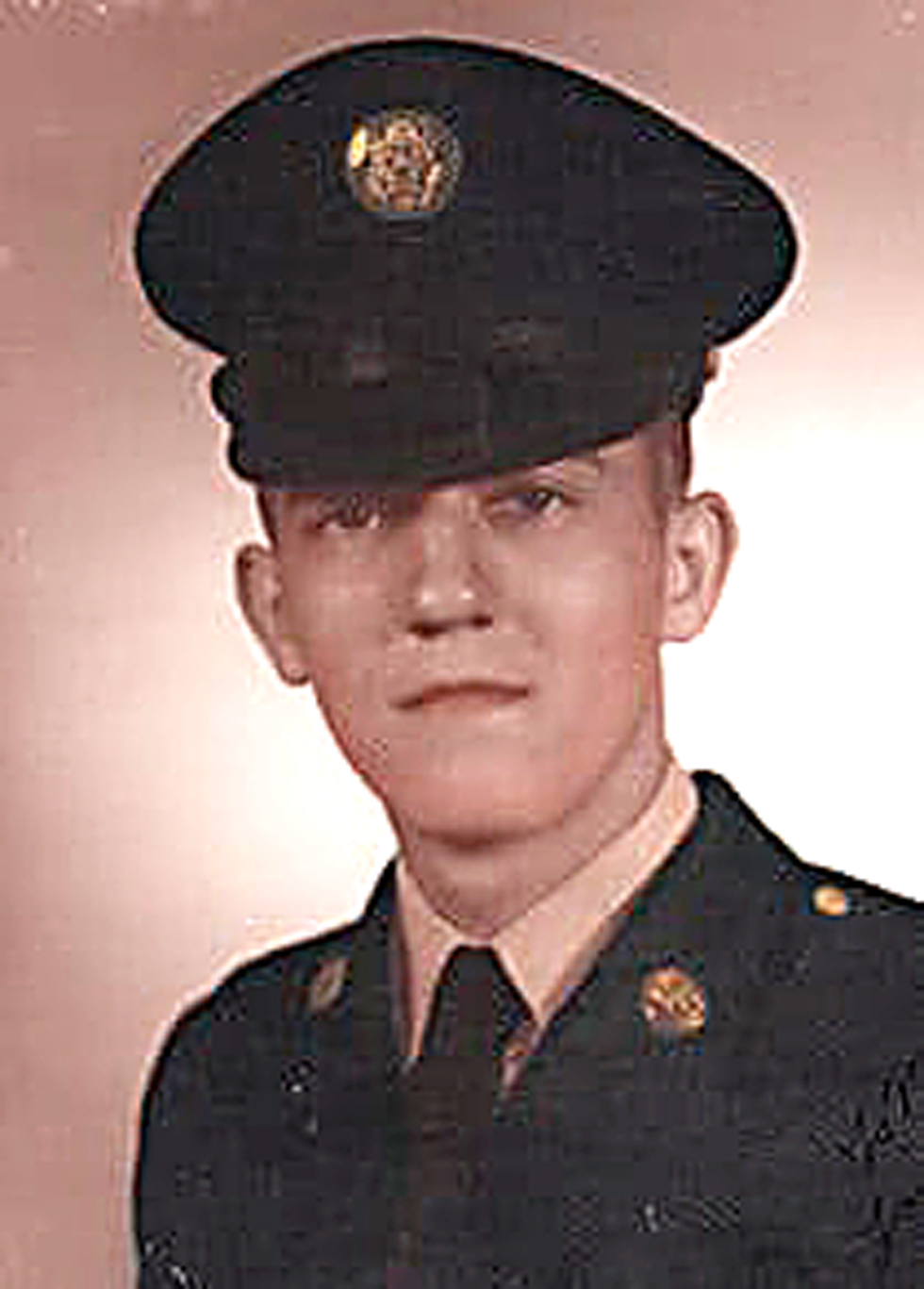 Family of Jimmy Shadle donates to MilitaryShare | News, Sports, Jobs ...